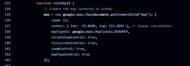 How HTML, CSS, and JavaScript work collectively in internet design – ivugangingo